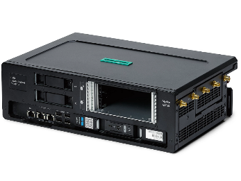 HPE EdgeLine со скидкой 80%